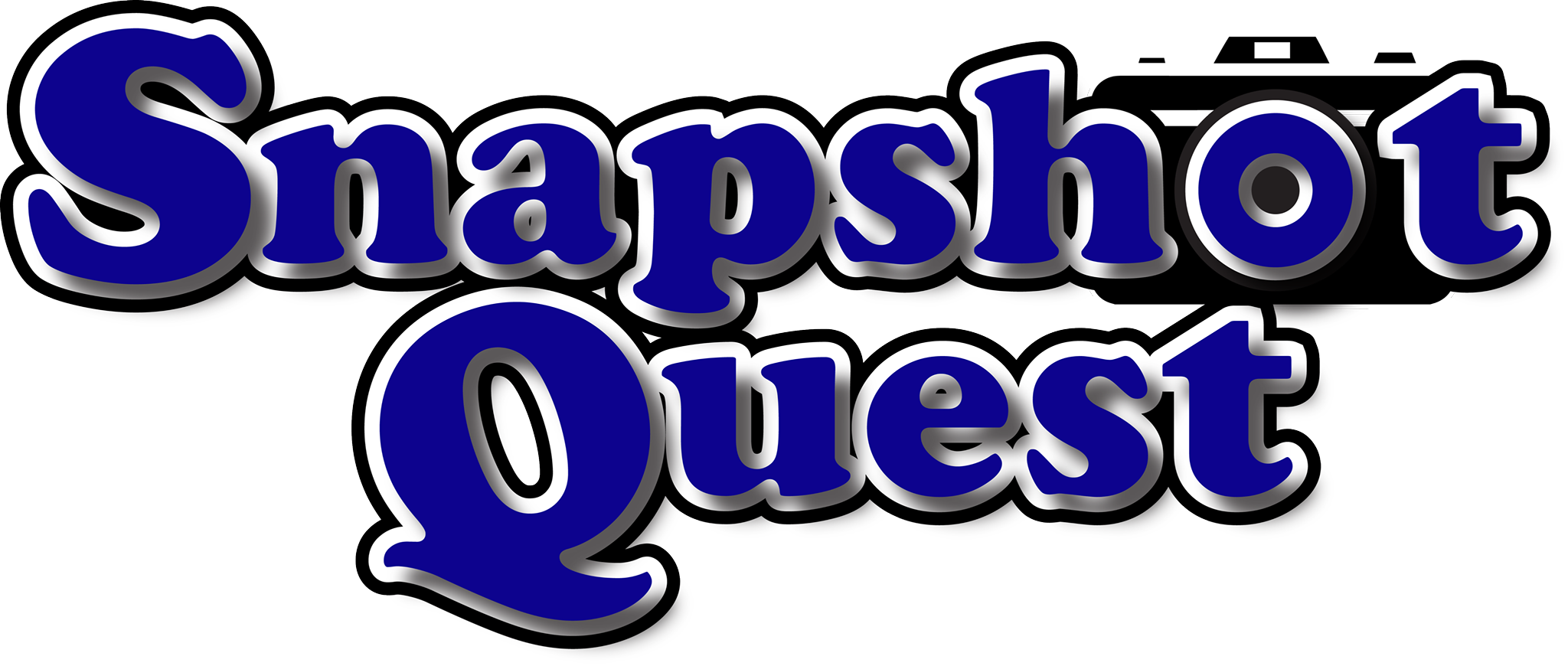 Snapshot Quest A Photography Scavenger Hunt Game For All Ages snapshot-quest-a-photography-scavenger-hunt-game-for-all-ages